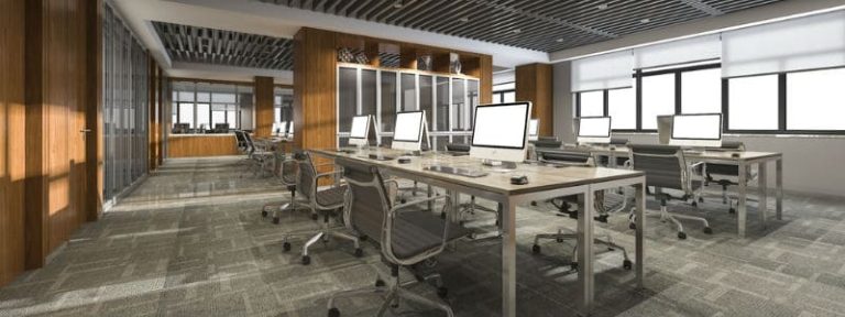 ADA Requirements for Commercial Building & Existing Facilities | Rise