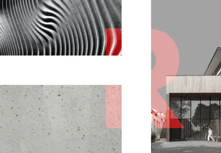 General Contracting, Commercial Builds, Design Build and Support