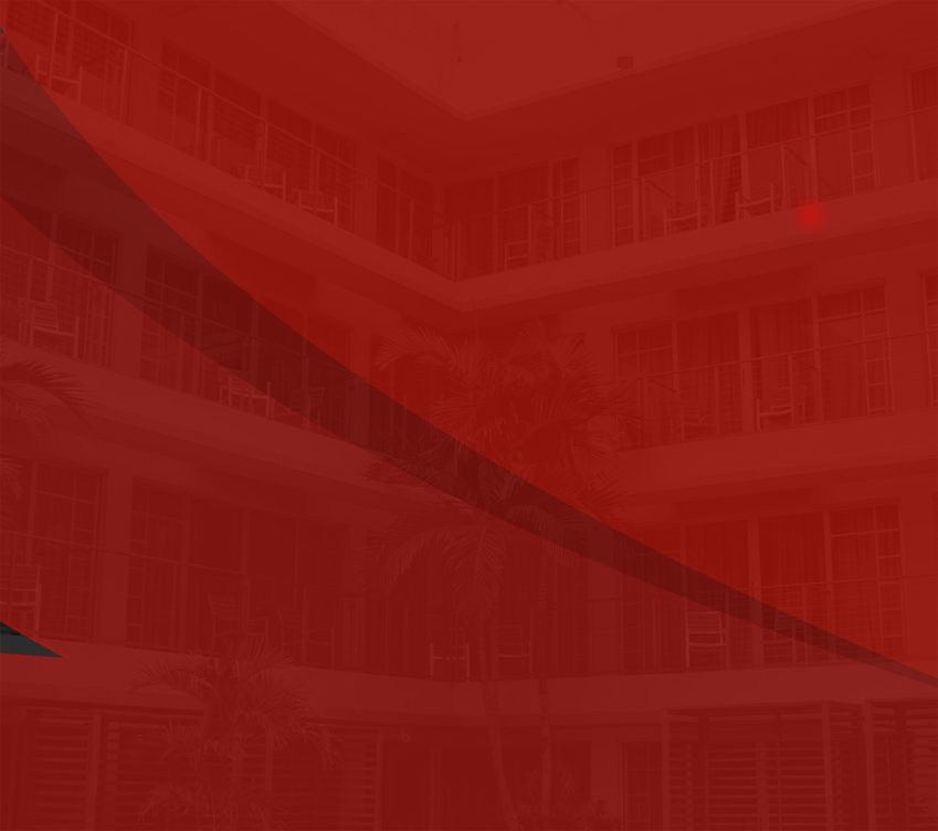 Home - Rise Construction