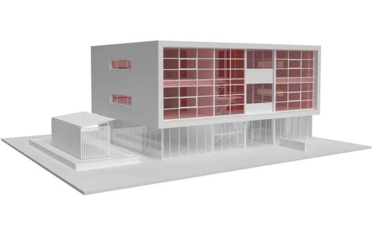 Home - Rise Construction